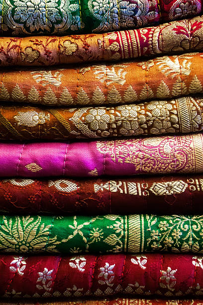 Top 60 Sari Sari Store Stock Photos, Pictures, and Images - iStock Top 60 Sari Sari Store Stock Photos, Pictures, and Images - iStock