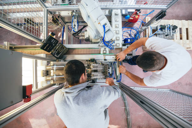 Best Mechanical Engineer Stock Photos, Pictures & Royalty-Free Images ... Best Mechanical Engineer Stock Photos, Pictures & Royalty-Free Images ...