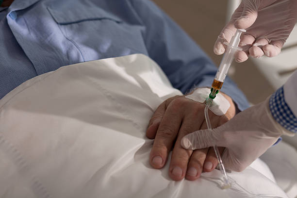 Intravenous Injection Stock Photos, Pictures & Royalty-Free Images - iStock Intravenous Injection Stock Photos, Pictures & Royalty-Free Images - iStock