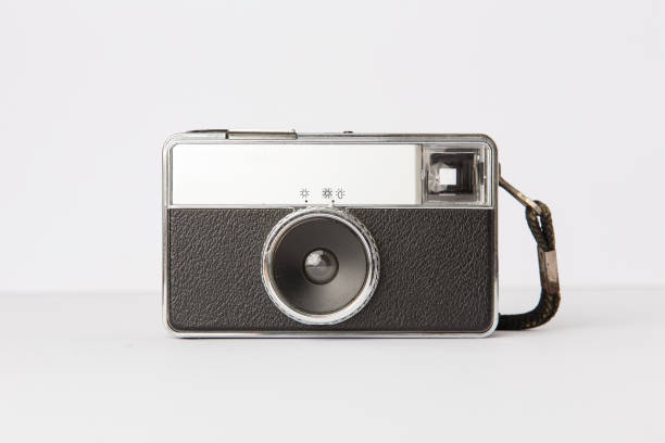 Polaroid Instamatic Camera Pictures Stock Photos, Pictures & Royalty ... Polaroid Instamatic Camera Pictures Stock Photos, Pictures & Royalty ...