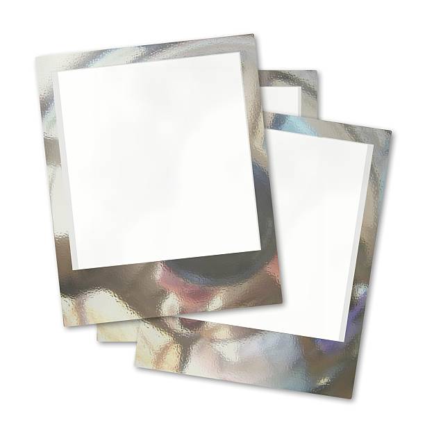 Polaroid Instamatic Camera Stock Photos, Pictures & Royalty-Free Images ... Polaroid Instamatic Camera Stock Photos, Pictures & Royalty-Free Images ...