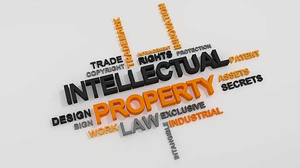 Intellectual Property Stock Photos, Pictures & Royalty-Free Images - iStock Intellectual Property Stock Photos, Pictures & Royalty-Free Images - iStock