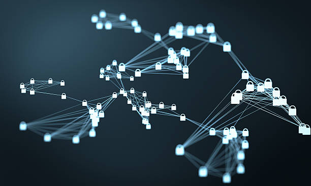 Royalty Free Cyber Security Pictures, Images and Stock Photos - iStock Royalty Free Cyber Security Pictures, Images and Stock Photos - iStock