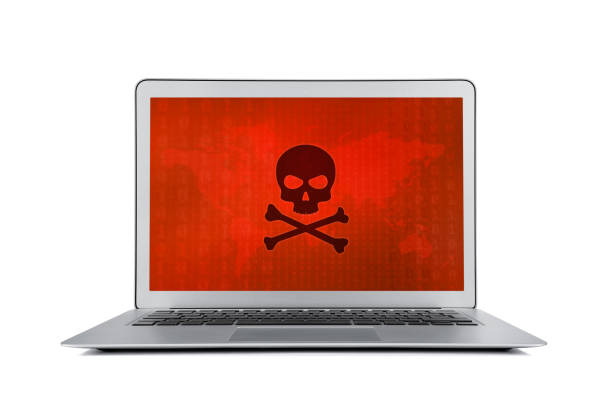 Computer Bugs And Viruses Pictures Stock Photos, Pictures & Royalty ... Computer Bugs And Viruses Pictures Stock Photos, Pictures & Royalty ...