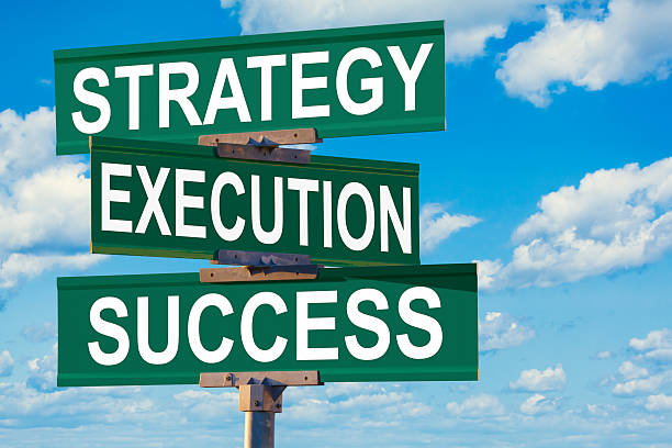 Royalty Free Execution Pictures, Images and Stock Photos - iStock Royalty Free Execution Pictures, Images and Stock Photos - iStock