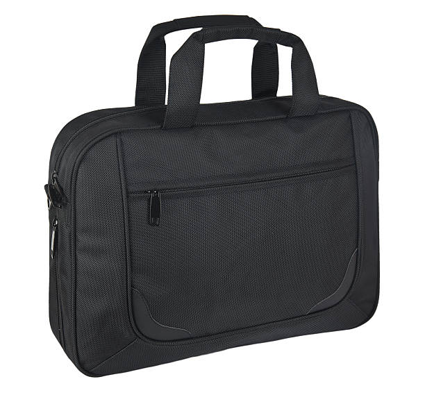 Laptop Bag Stock Photos, Pictures & Royalty-Free Images - iStock Laptop Bag Stock Photos, Pictures & Royalty-Free Images - iStock
