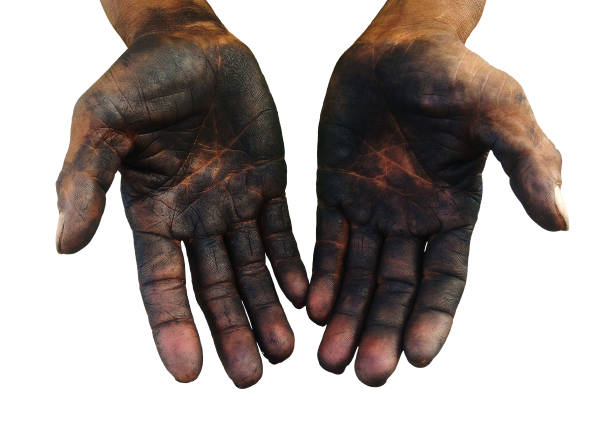 Dirty Hands Stock Photos, Pictures & Royalty-Free Images - iStock Dirty Hands Stock Photos, Pictures & Royalty-Free Images - iStock