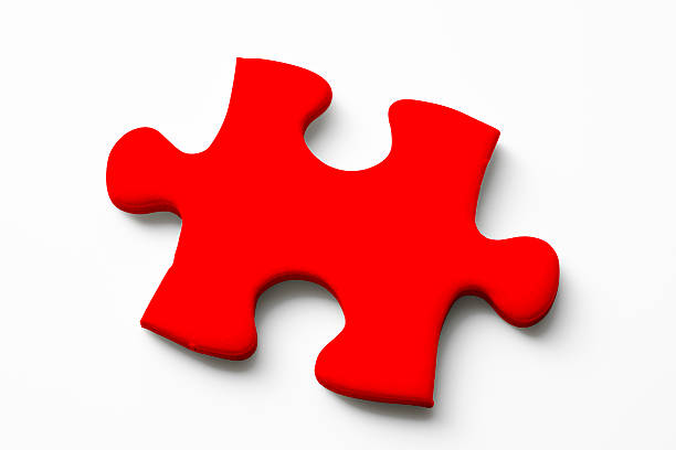 Single Puzzle Piece Stock Photos, Pictures & Royalty-Free Images - iStock Single Puzzle Piece Stock Photos, Pictures & Royalty-Free Images - iStock