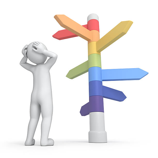 Best Too Many Choices Stock Photos, Pictures & Royalty-Free Images - iStock Best Too Many Choices Stock Photos, Pictures & Royalty-Free Images - iStock