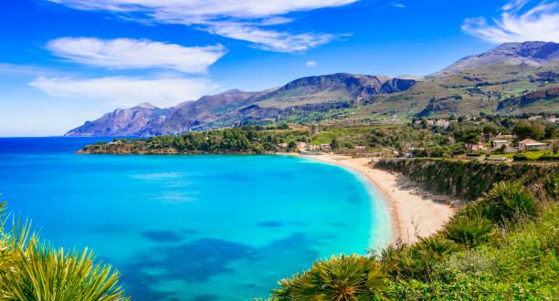 Trapani Sicily Stock Photos, Pictures & Royalty-Free Images - iStock Trapani Sicily Stock Photos, Pictures & Royalty-Free Images - iStock