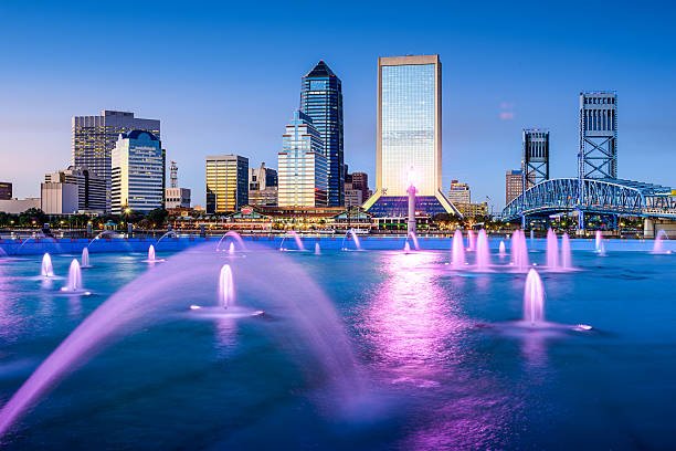 Royalty Free Jacksonville Florida Pictures, Images and Stock Photos ... Royalty Free Jacksonville Florida Pictures, Images and Stock Photos ...