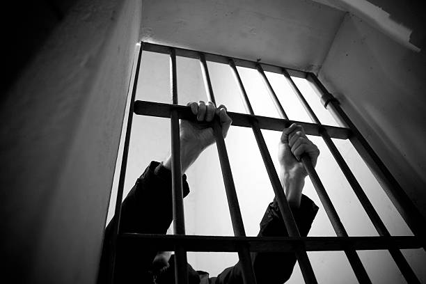 Best Man Behind Bars Stock Photos, Pictures & Royalty-Free Images - iStock Best Man Behind Bars Stock Photos, Pictures & Royalty-Free Images - iStock