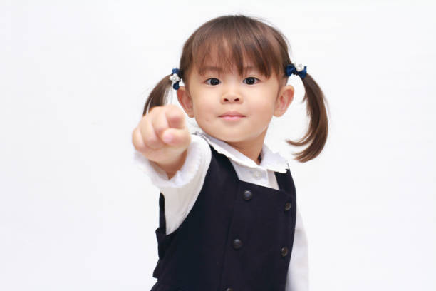 Batu Gunting Kertas Foto Stok, Potret & Gambar Bebas Royalti - iStock Batu Gunting Kertas Foto Stok, Potret & Gambar Bebas Royalti - iStock