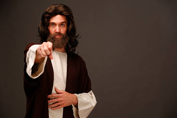 Best Jesus Pointing Stock Photos, Pictures & Royalty-Free Images - iStock Best Jesus Pointing Stock Photos, Pictures & Royalty-Free Images - iStock