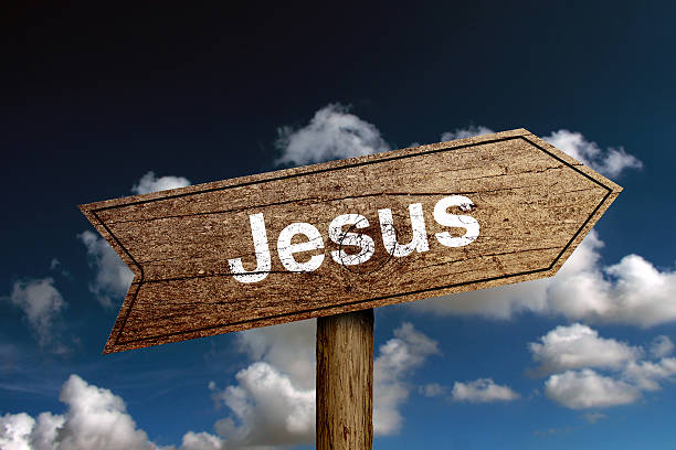 Jesus Christ Pointing Stock Photos, Pictures & Royalty-Free Images - iStock Jesus Christ Pointing Stock Photos, Pictures & Royalty-Free Images - iStock