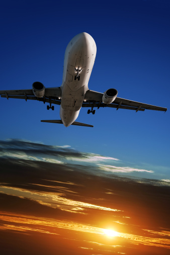 A320 Pictures | Download Free Images on Unsplash A320 Pictures | Download Free Images on Unsplash