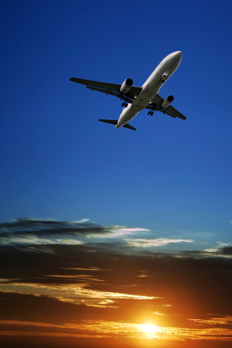 Jet Airplane Taking Off Stock Photo - Download Image Now - iStock Jet Airplane Taking Off Stock Photo - Download Image Now - iStock