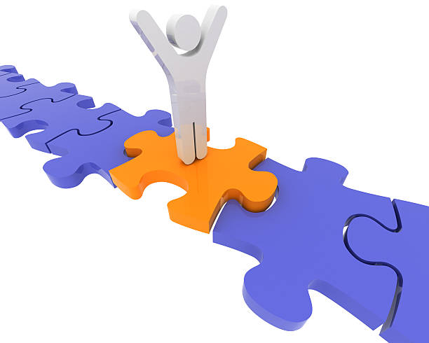 Single Puzzle Piece Stock Photos, Pictures & Royalty-Free Images - iStock Single Puzzle Piece Stock Photos, Pictures & Royalty-Free Images - iStock