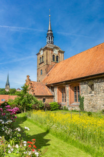 Flensburg - Banco de fotos e imágenes de stock - iStock Flensburg - Banco de fotos e imágenes de stock - iStock