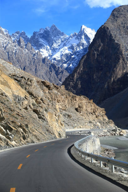 Rakaposhi Mountain Stock Photos, Pictures & Royalty-Free Images - iStock Rakaposhi Mountain Stock Photos, Pictures & Royalty-Free Images - iStock