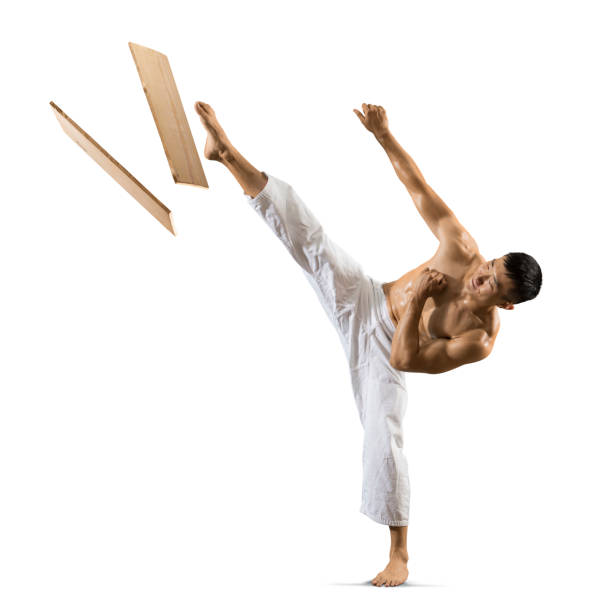 Karate Wooden Planks Stock Photos, Pictures & Royalty-Free Images - iStock Karate Wooden Planks Stock Photos, Pictures & Royalty-Free Images - iStock