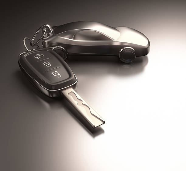Royalty Free Car Key Pictures, Images and Stock Photos - iStock Royalty Free Car Key Pictures, Images and Stock Photos - iStock