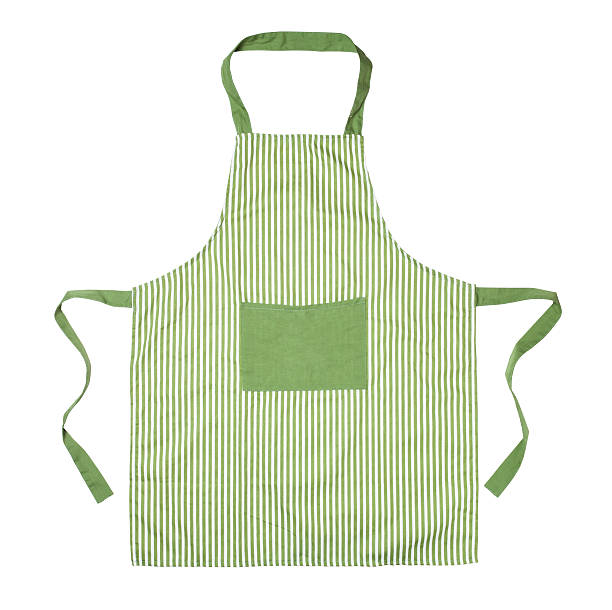 Apron Stock Photos, Pictures & Royalty-Free Images - iStock Apron Stock Photos, Pictures & Royalty-Free Images - iStock