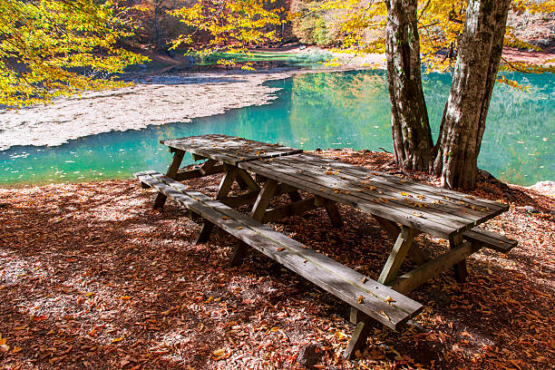 Backwater Curve Stock Photos, Pictures & Royalty-Free Images - iStock Backwater Curve Stock Photos, Pictures & Royalty-Free Images - iStock