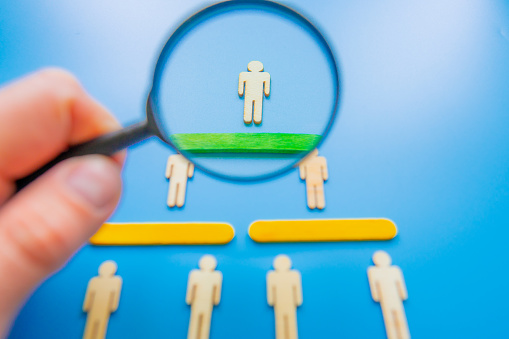 Structured Interviews vs. Unstructured Interviews – Talent Assessment ... Structured Interviews vs. Unstructured Interviews – Talent Assessment ...
