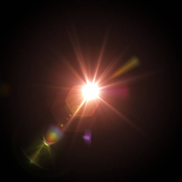 Royalty Free Lens Flare Pictures, Images and Stock Photos - iStock Royalty Free Lens Flare Pictures, Images and Stock Photos - iStock