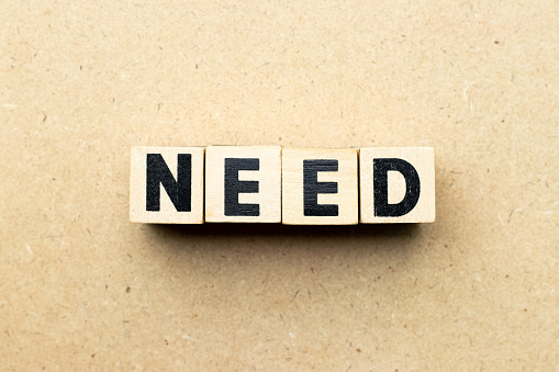 Need Pictures | Download Free Images on Unsplash Need Pictures | Download Free Images on Unsplash