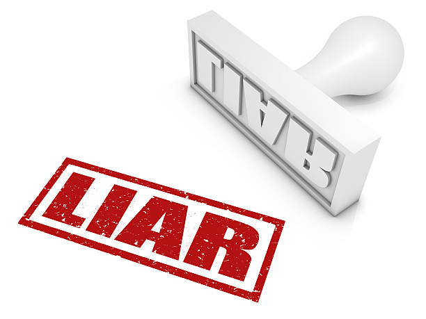Liar Stamp Stock Photos, Pictures & Royalty-Free Images - iStock Liar Stamp Stock Photos, Pictures & Royalty-Free Images - iStock
