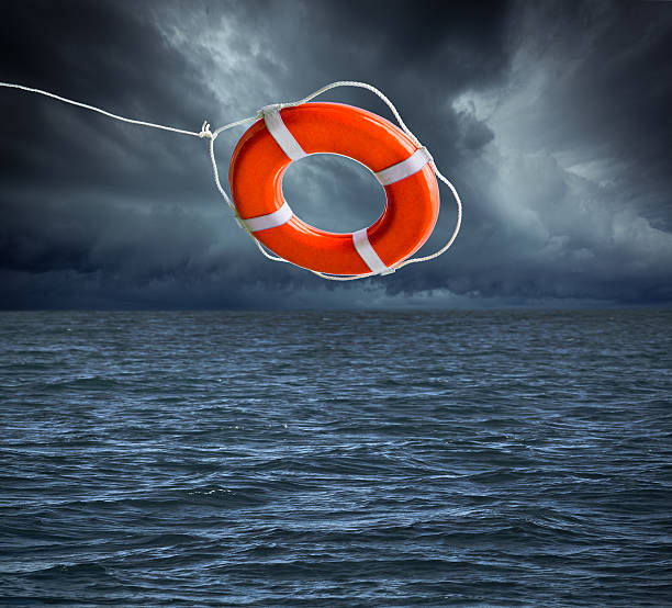 Lifeline Stock Photos, Pictures & Royalty-Free Images - iStock Lifeline Stock Photos, Pictures & Royalty-Free Images - iStock