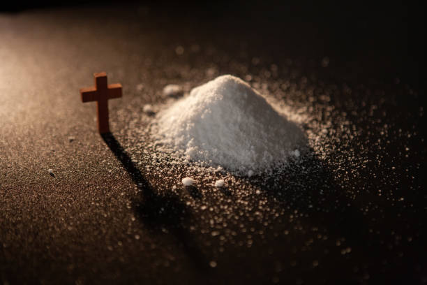 Salt And Light Stock Photos, Pictures & Royalty-Free Images - iStock Salt And Light Stock Photos, Pictures & Royalty-Free Images - iStock