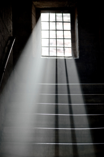 Light Shining Through Window Stock Photo - Download Image Now - Sunbeam ... Light Shining Through Window Stock Photo - Download Image Now - Sunbeam ...