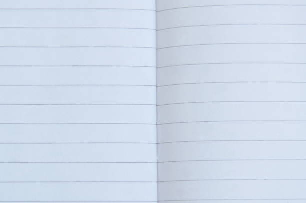 Best Foolscap Paper Stock Photos, Pictures & Royalty-Free Images - iStock Best Foolscap Paper Stock Photos, Pictures & Royalty-Free Images - iStock