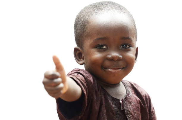 Very Poor Child Hope Stock Photos, Pictures & Royalty-Free Images - iStock Very Poor Child Hope Stock Photos, Pictures & Royalty-Free Images - iStock