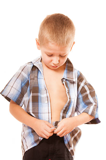 Kid Unbuttoned Shirt Pictures, Images and Stock Photos - iStock Kid Unbuttoned Shirt Pictures, Images and Stock Photos - iStock