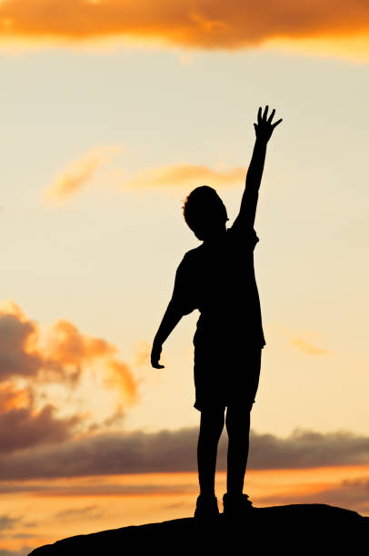 Best Boy Reaching Stock Photos, Pictures & Royalty-Free Images - iStock Best Boy Reaching Stock Photos, Pictures & Royalty-Free Images - iStock