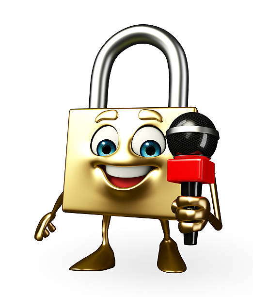 Multiple Door Locks Stock Photos, Pictures & Royalty-Free Images - iStock Multiple Door Locks Stock Photos, Pictures & Royalty-Free Images - iStock