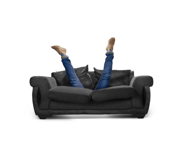 Upside Down Couch Stock Photos, Pictures & Royalty-Free Images - iStock Upside Down Couch Stock Photos, Pictures & Royalty-Free Images - iStock