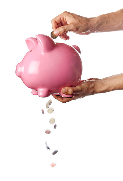 Royalty Free Losing Money Pictures, Images and Stock Photos - iStock Royalty Free Losing Money Pictures, Images and Stock Photos - iStock