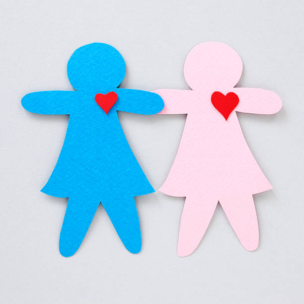 Best Two Stick Figures Holding Hands Stock Photos, Pictures & Royalty ... Best Two Stick Figures Holding Hands Stock Photos, Pictures & Royalty ...