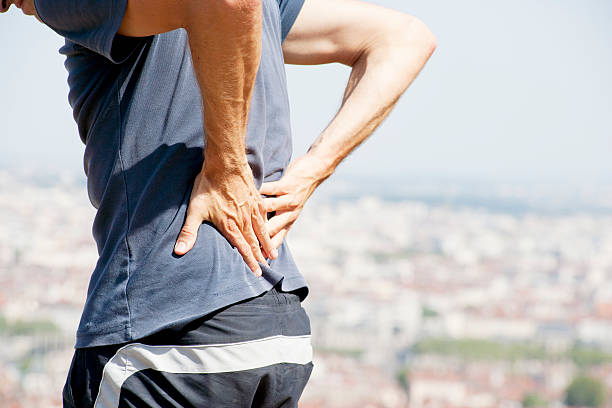 Royalty Free Back Pain Pictures, Images and Stock Photos - iStock Royalty Free Back Pain Pictures, Images and Stock Photos - iStock