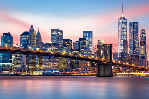 500+ Manhattan Pictures | Download Free Images on Unsplash 500+ Manhattan Pictures | Download Free Images on Unsplash