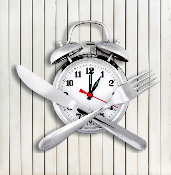 Best Alarm Clock Lunch Lunch Break Clock Stock Photos, Pictures ... Best Alarm Clock Lunch Lunch Break Clock Stock Photos, Pictures ...