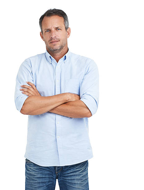 Best Frowning Man Stock Photos, Pictures & Royalty-Free Images - iStock Best Frowning Man Stock Photos, Pictures & Royalty-Free Images - iStock
