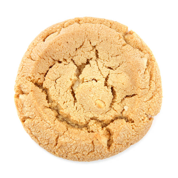 Best Plain Cookies Stock Photos, Pictures & Royalty-Free Images - iStock Best Plain Cookies Stock Photos, Pictures & Royalty-Free Images - iStock