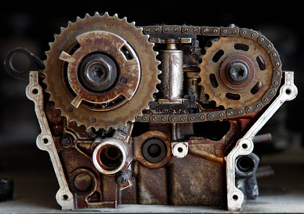 Best Rusted Machine Stock Photos, Pictures & Royalty-Free Images - iStock Best Rusted Machine Stock Photos, Pictures & Royalty-Free Images - iStock