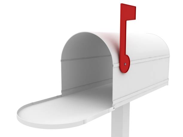 Empty Mailbox Stock Photos, Pictures & Royalty-Free Images - iStock Empty Mailbox Stock Photos, Pictures & Royalty-Free Images - iStock